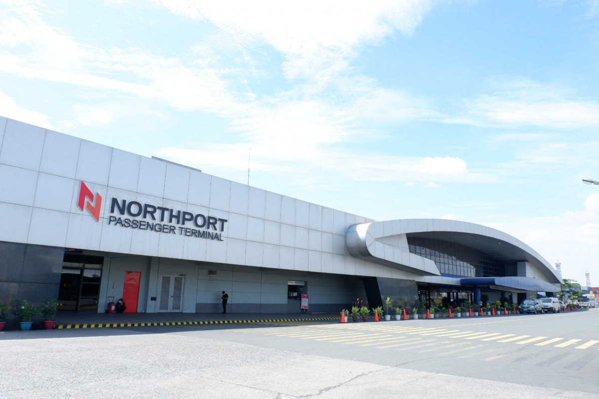 Facilities | Northport